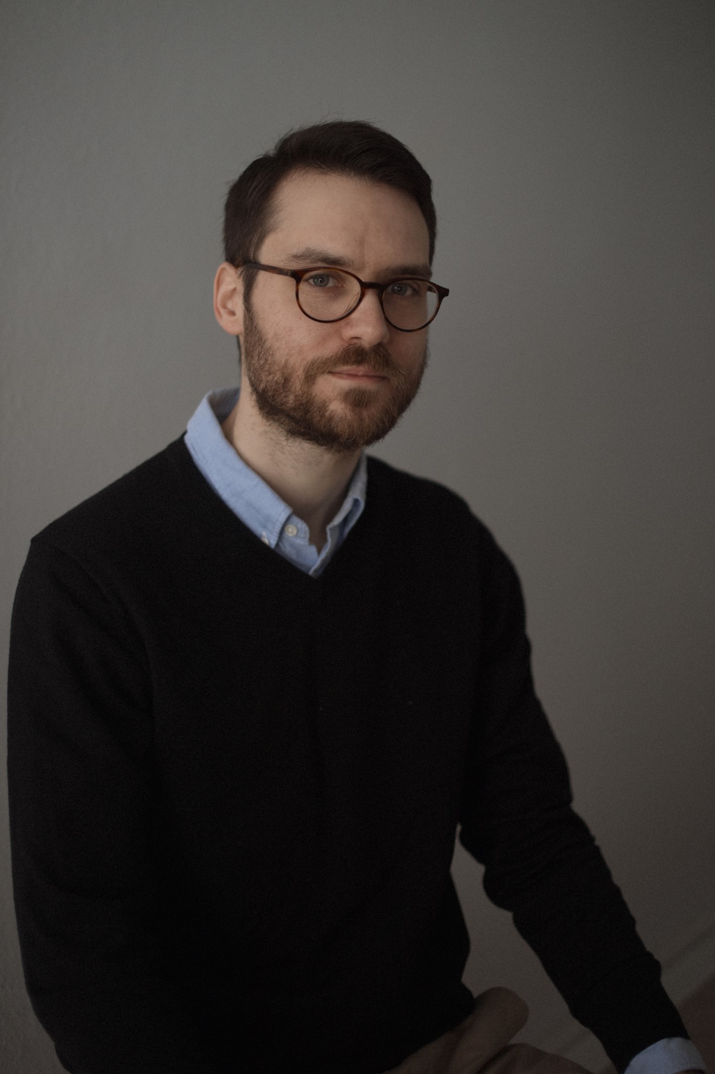 About – Nathan Wasner – Composer & Pianist